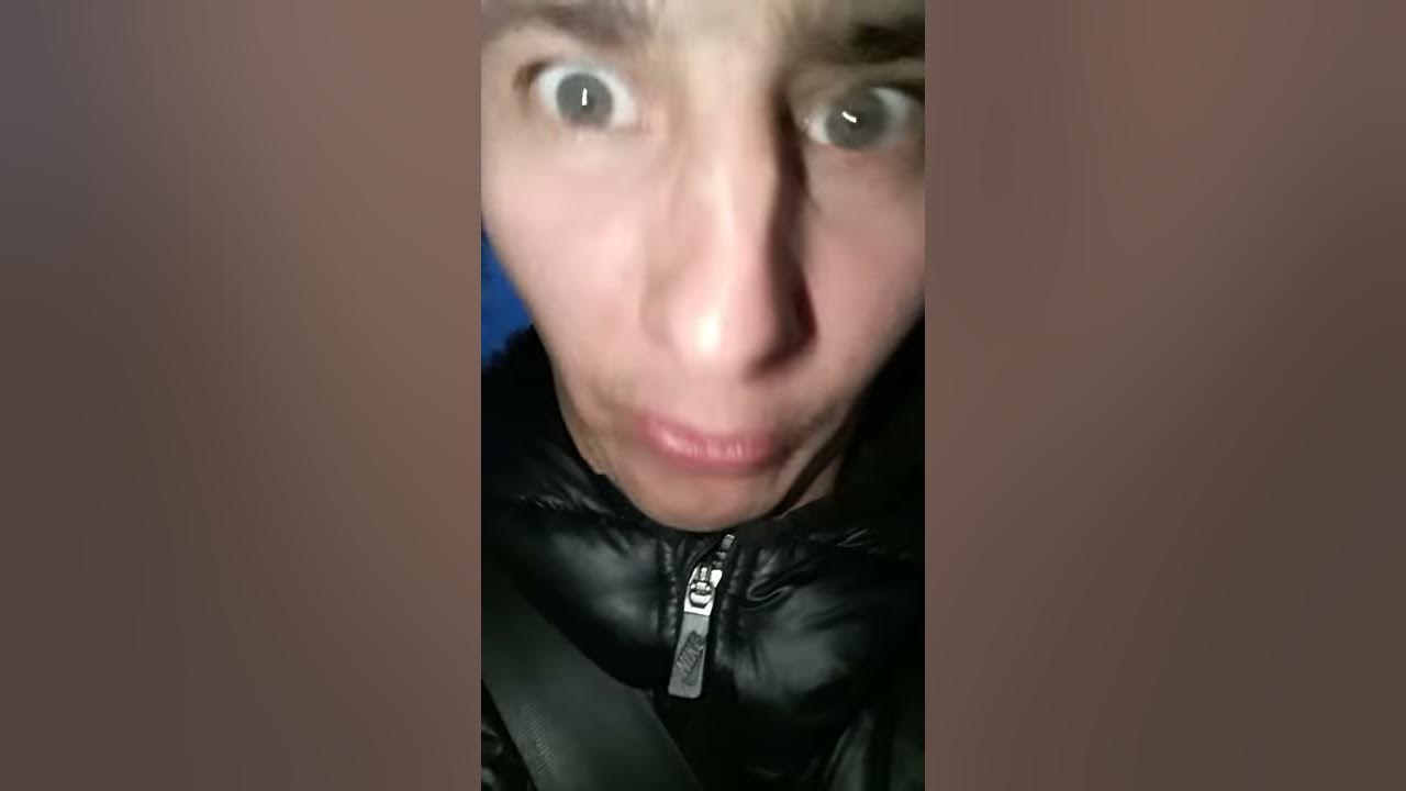 Пизды дам - YouTube