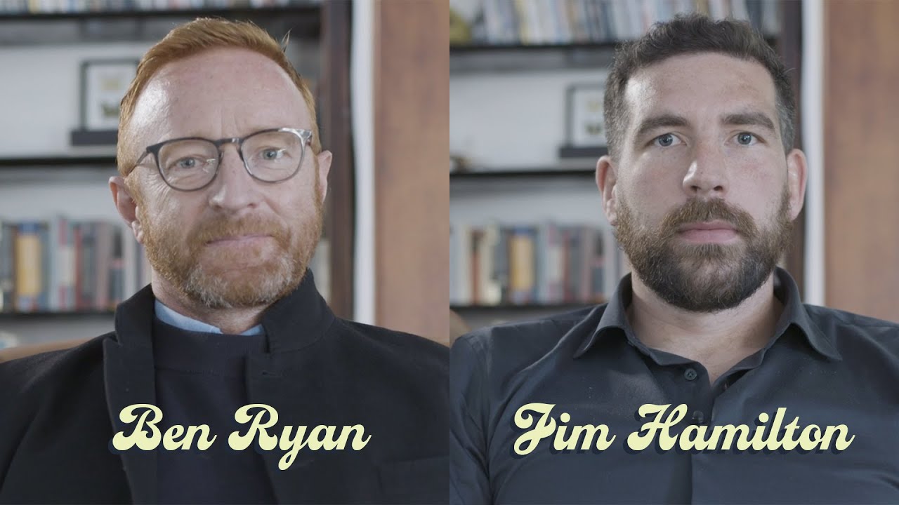 Ben Ryan Talks Olympic Gold, Fiji & The State Of Rugby | In ...