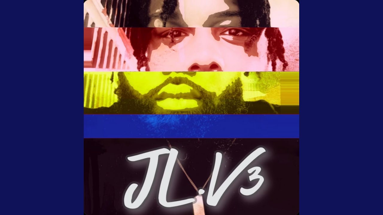 Reflection (2024 Remastered Version) - YouTube