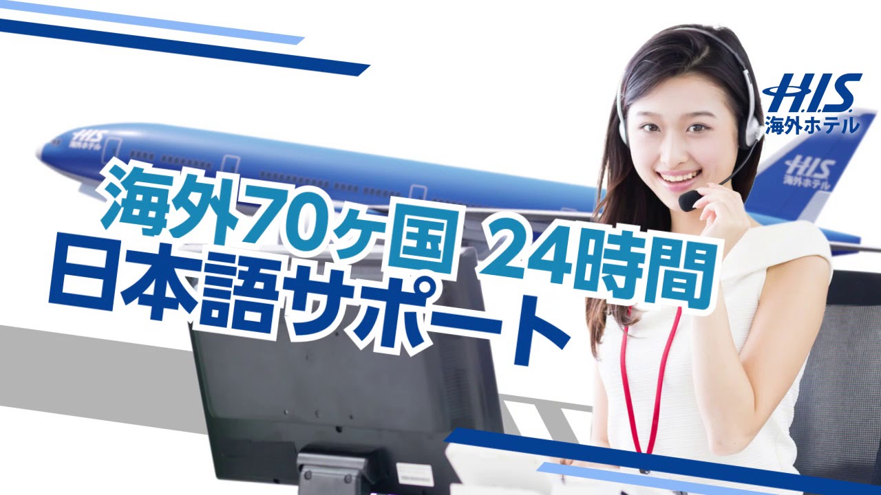 VC pattern B r5 - YouTube