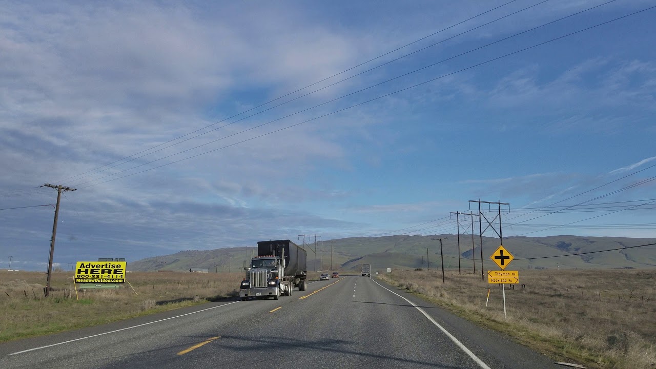 Lyle Washington - YouTube