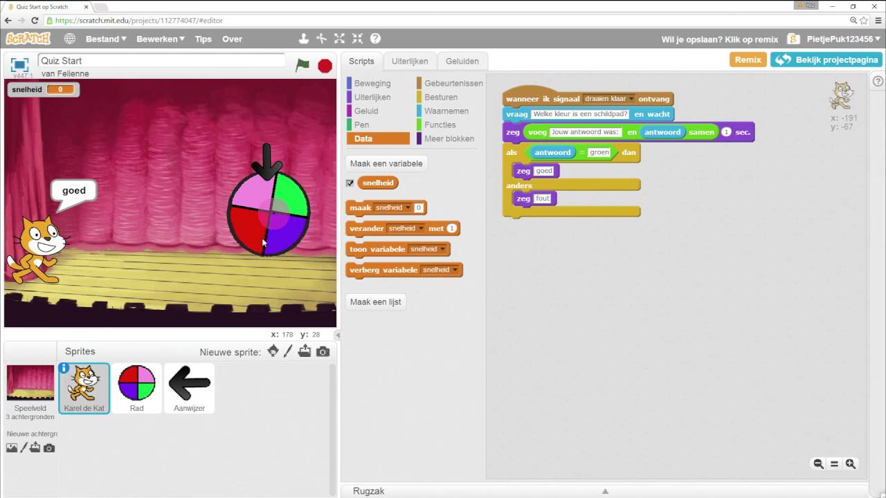 ScratchX_2016_3.11 - YouTube