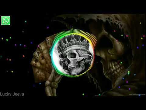 Kumbali TRANCE  Original 2018 || what's app status