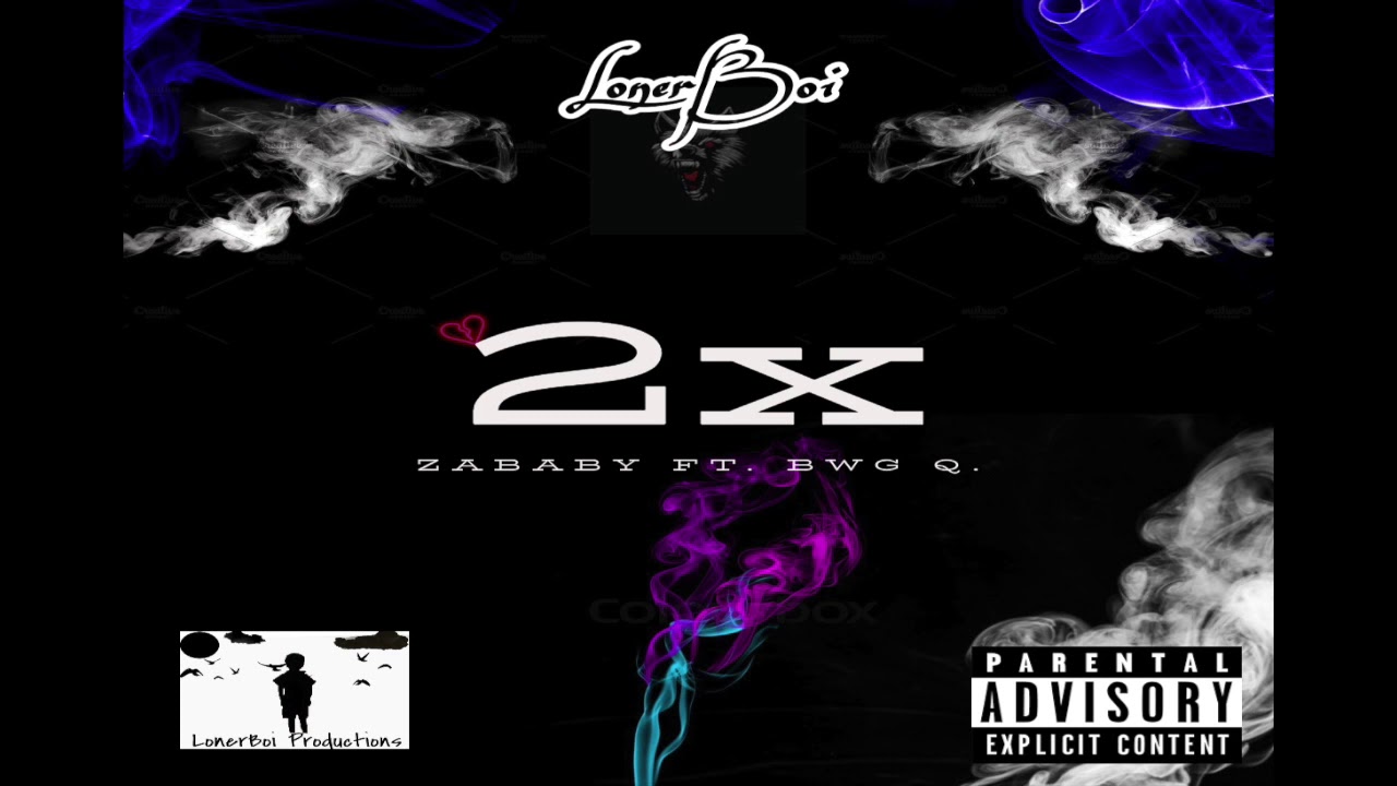 2x Zaybaby Ft BWG Q. - YouTube