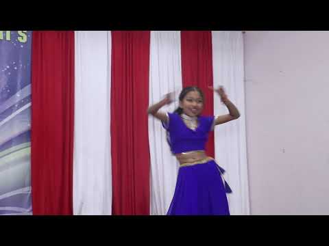 Bihani sangitik samuha nepal