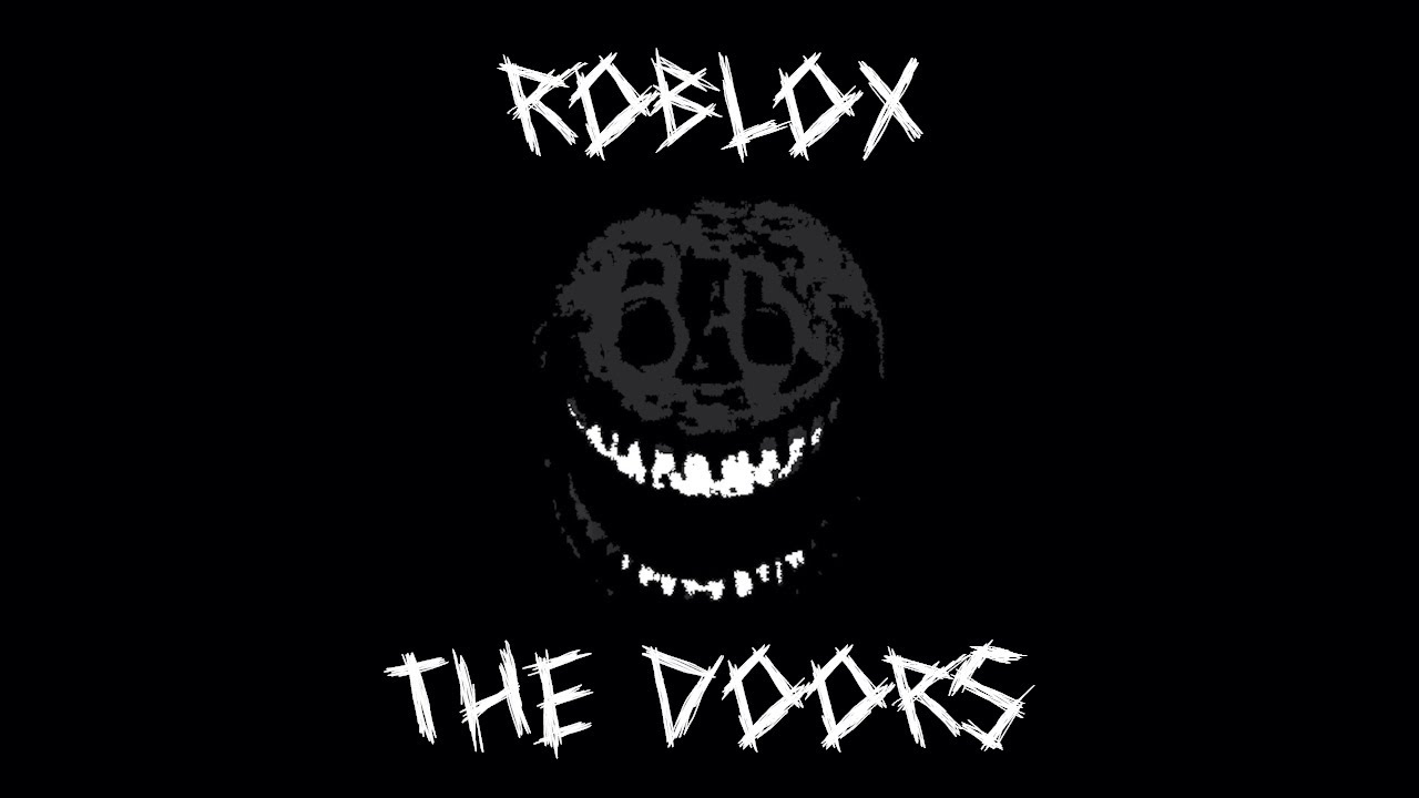 THE DOORS | ROBLOX - YouTube