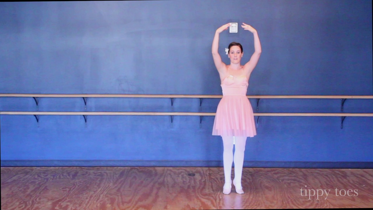 Bourre | Technique - YouTube