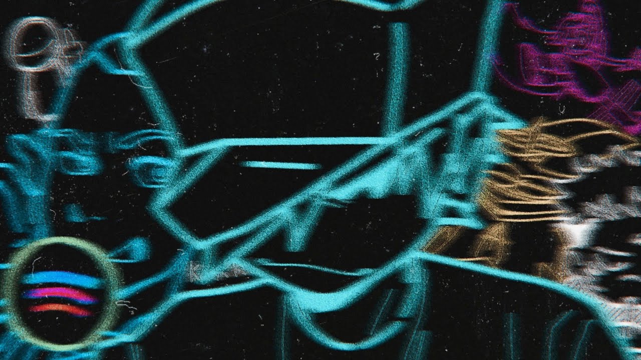 Semana... mistc? (Friday night funkin) | MISTC - YouTube