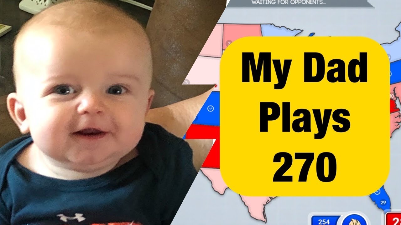270 Multiplayer June 19th - YouTube