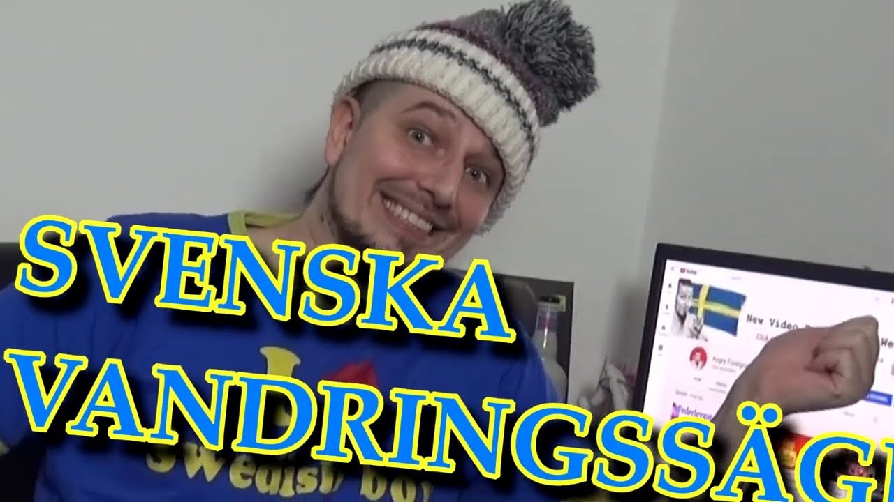 "Runka bulle" är tyvärr INTE en myt 😳 - YouTube