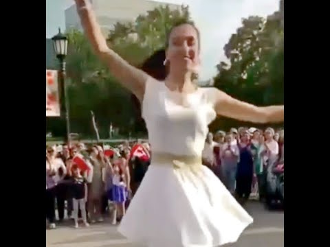 TABRIZ MIX....... EŞQ OLSUN 2025