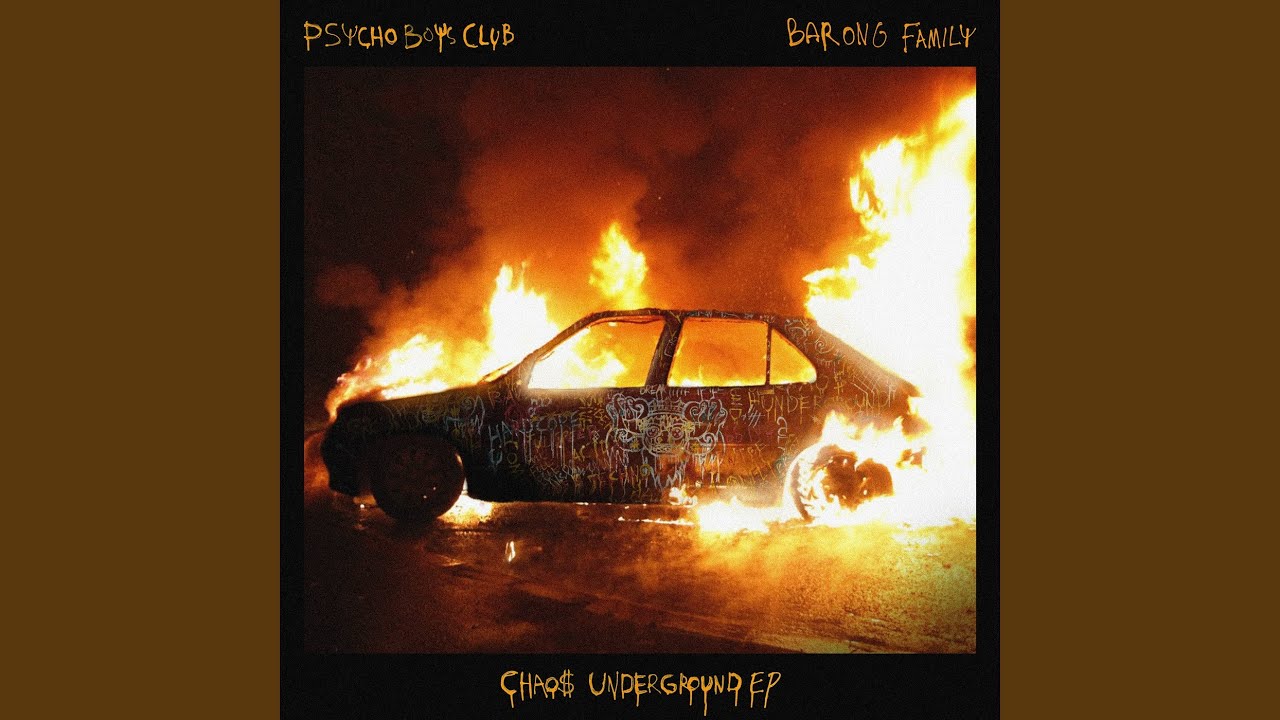 Full Speed - YouTube Music