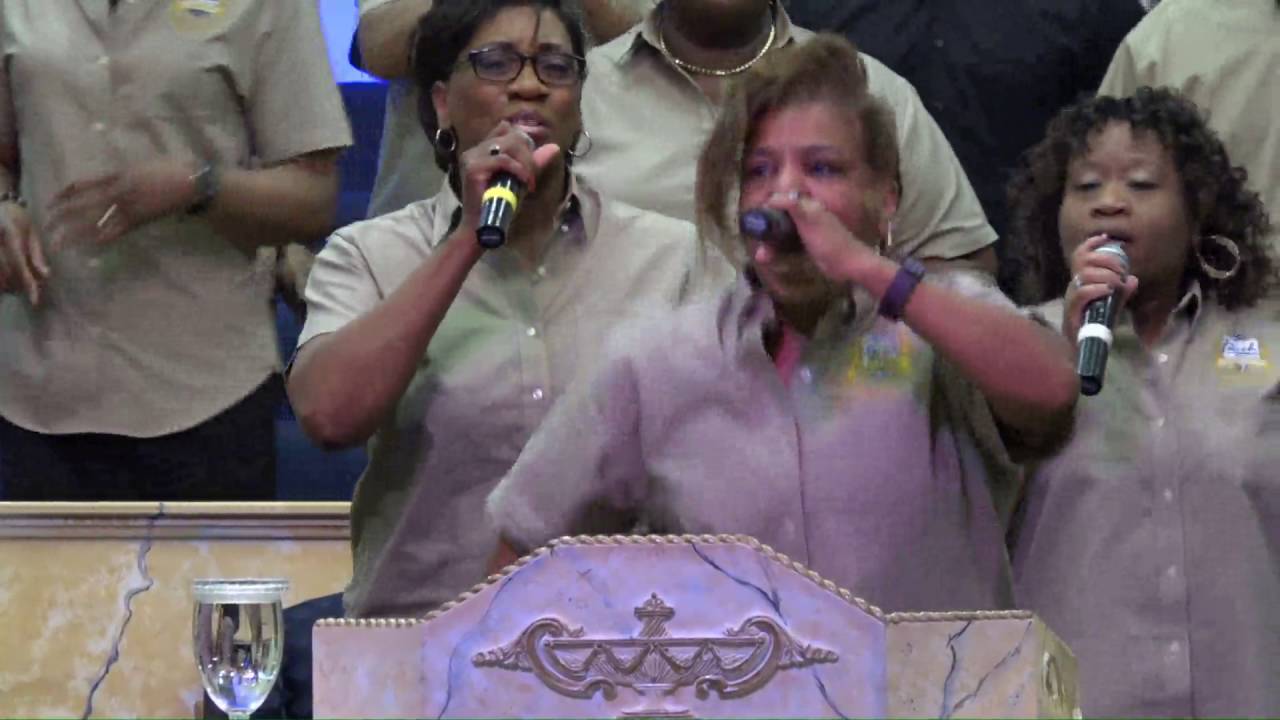 IFA Live stream - YouTube