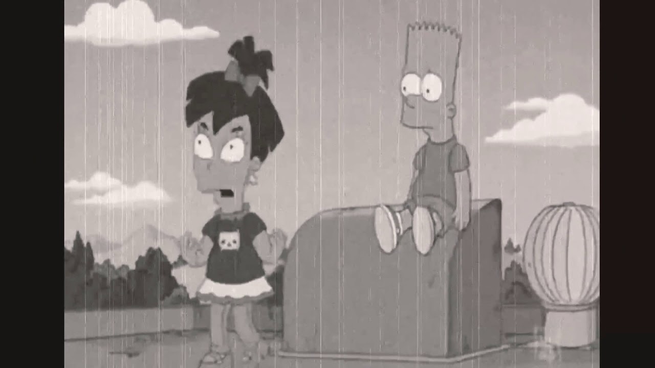 Juice Wrld Roses Youtube