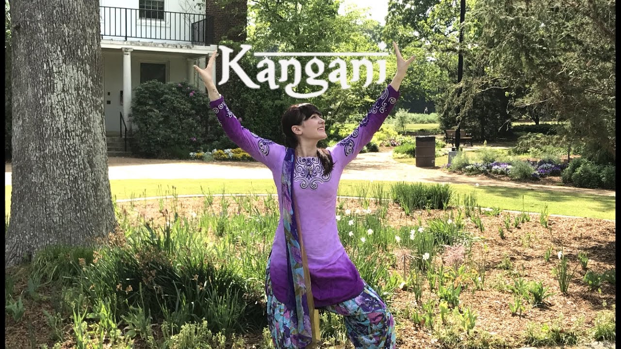Kangani | Rajvir Jawanda | Remix Dj Hans 2017 | Apni Bhangra Mutiyaar ...