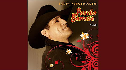 My name is Mike - YouTube