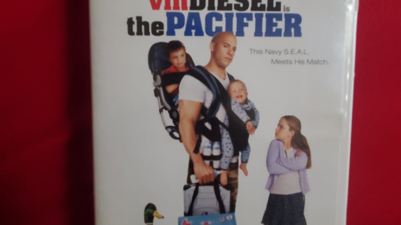 The_pacifier_2005