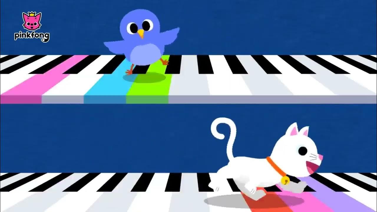 How To Make A Dog With Clay Clay Animals DIY Animal Songs Pinkfong Clay how-to-make-a-dog-with-clay-clay-animals-diy-animal-songs-pinkfong-clay