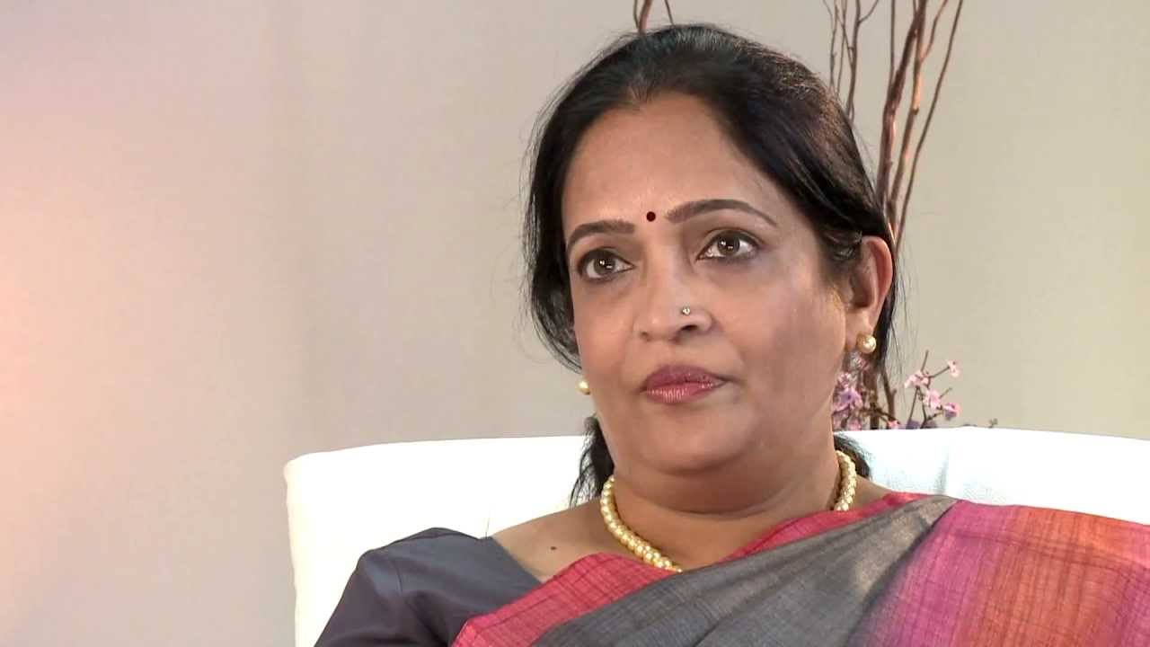 S.H. Pitkar Orthotools Pvt. Ltd - YouTube