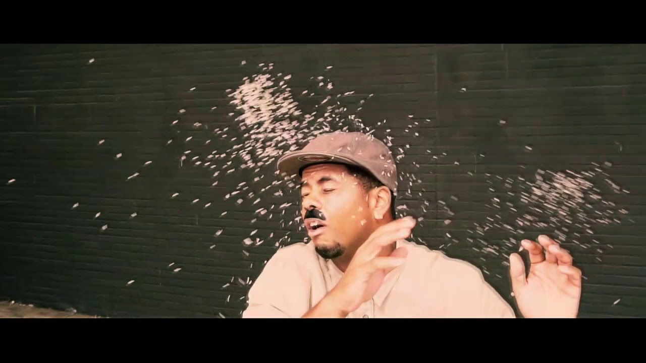 "21 savage - Ric flair drip" choreography by Jayd Barbosa - YouTube