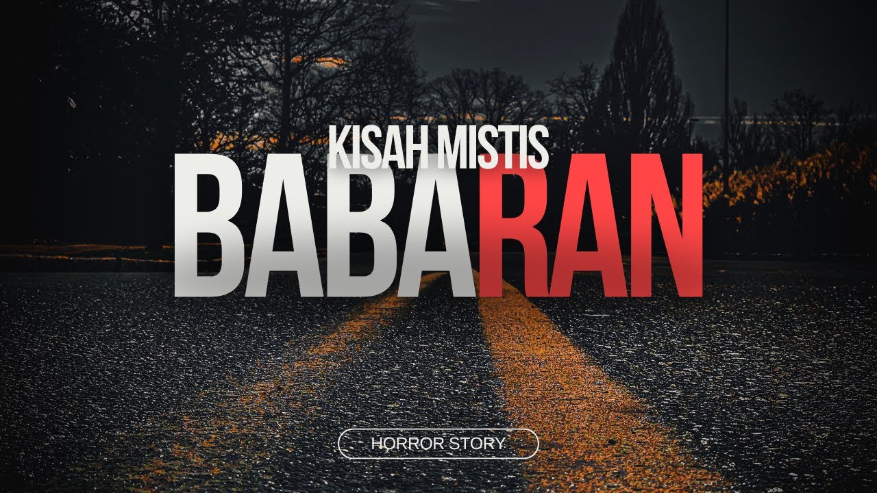 NIATNYA BANTU LAHIRAN, MALAH JADI KAYAK GINI! - YouTube