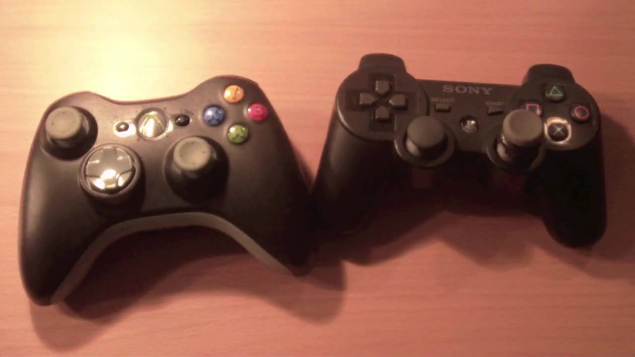 FPS Freeks Install and Review - YouTube