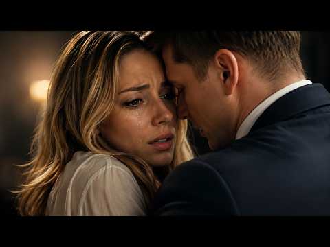 Aceptó ser su esposa falsa | Drama, Romance | Película Completa Doblada En Español Latino