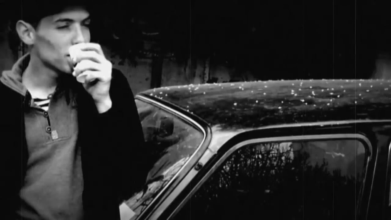 PHOBIA ISAAC - 300 [Official Audio] - YouTube