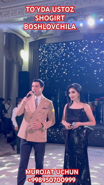 NIMALA BO’VOTDI TO’YDA #viralvideo#wedding#love#fashion#trend#rek#kelinsalom#live#shorts# ...