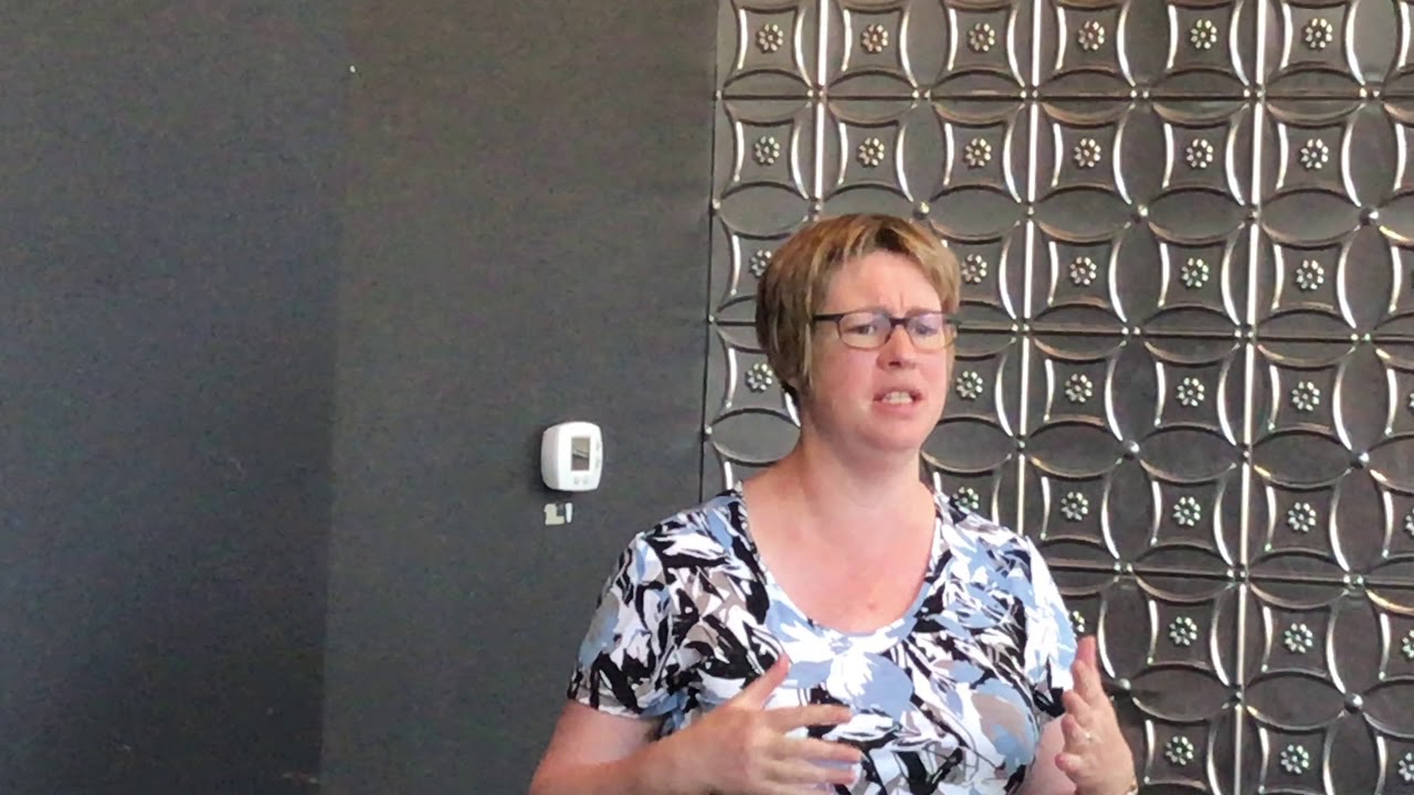 Business Networking | ACT Business at Breakfast | 28 November 2019 ...