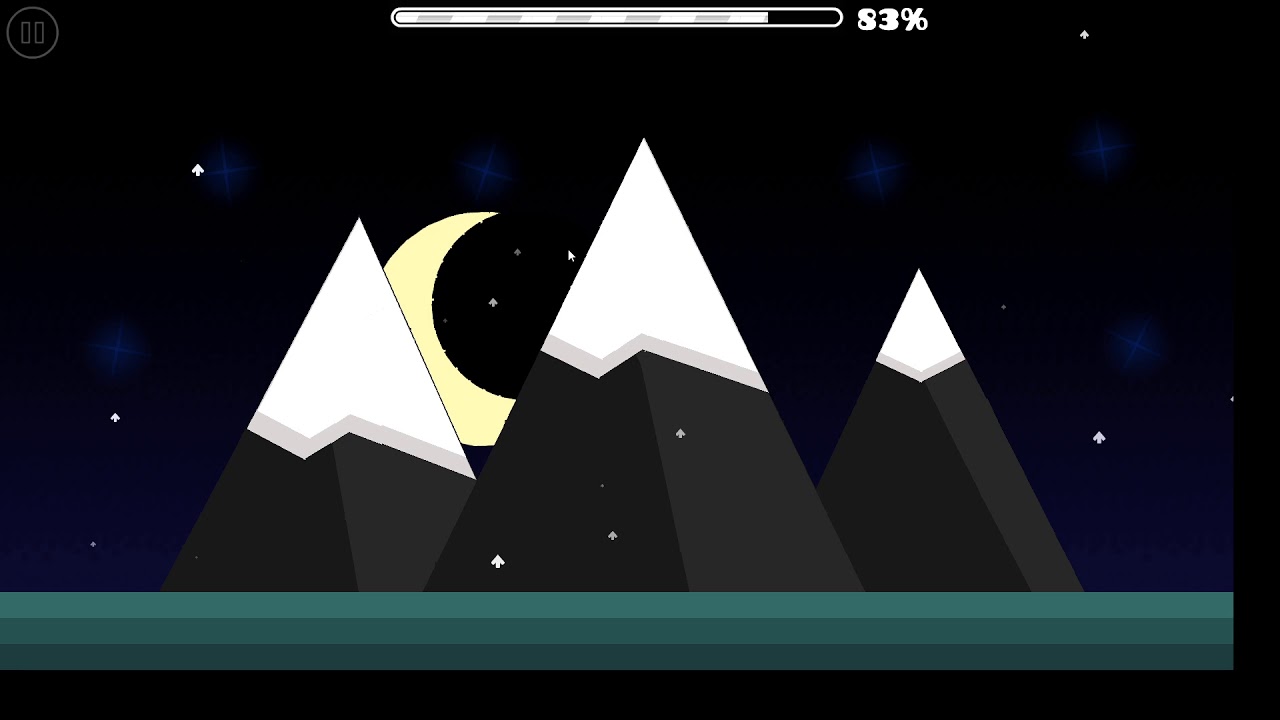 SKGD | SunDAY (Relax level) - YouTube