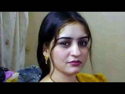Pashto new local video and tapay akhtar full HD video 2020 - YouTube