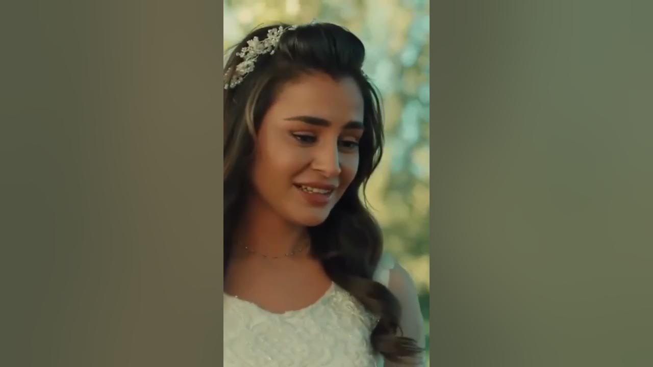 ASUMAN ️ RAMAZAN - KARA CİVCİVİM BENİM... #gönüldaği #asuman #ramazan #asram #gönüldağı - YouTube