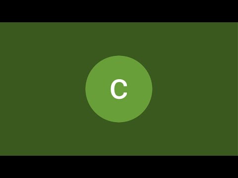 chris bottomley is live! - YouTube