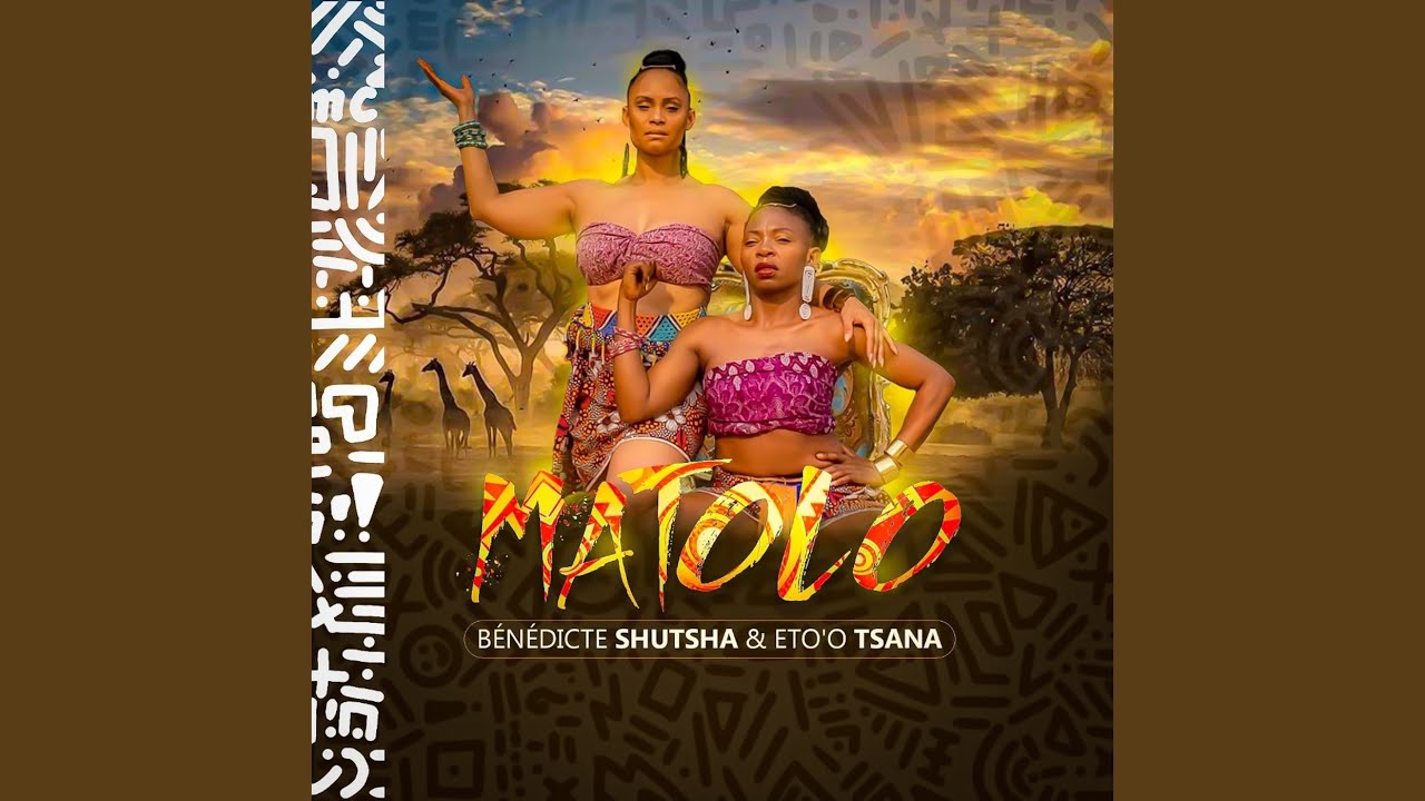 Matolo - YouTube