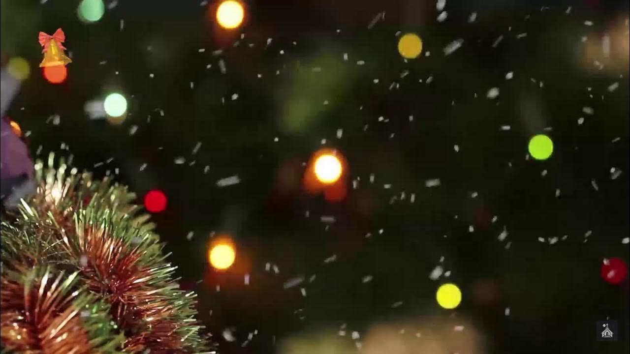 Prophetic Healing & Deliverance Service| Pastor Isaac Samuel II - YouTube