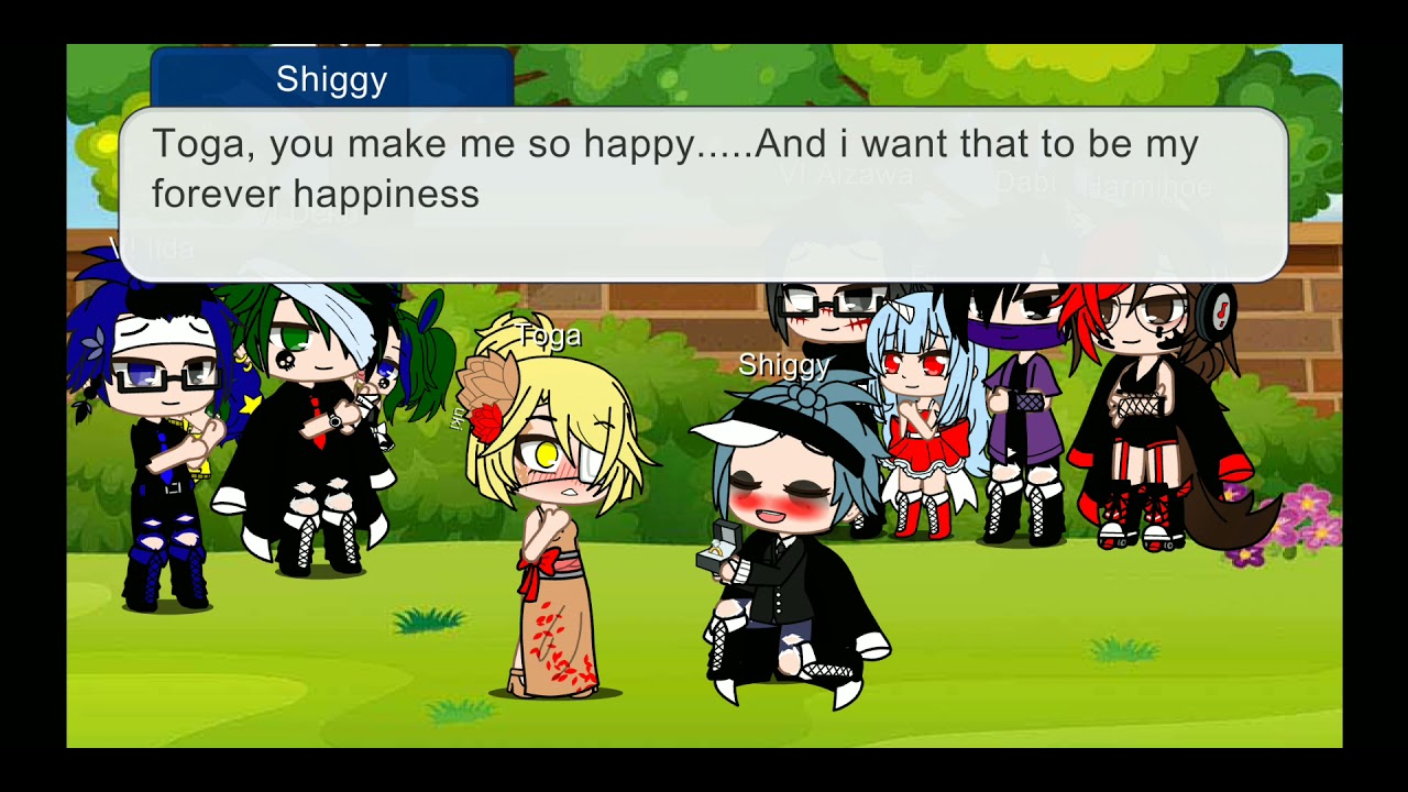 I Object! (Meme) - YouTube