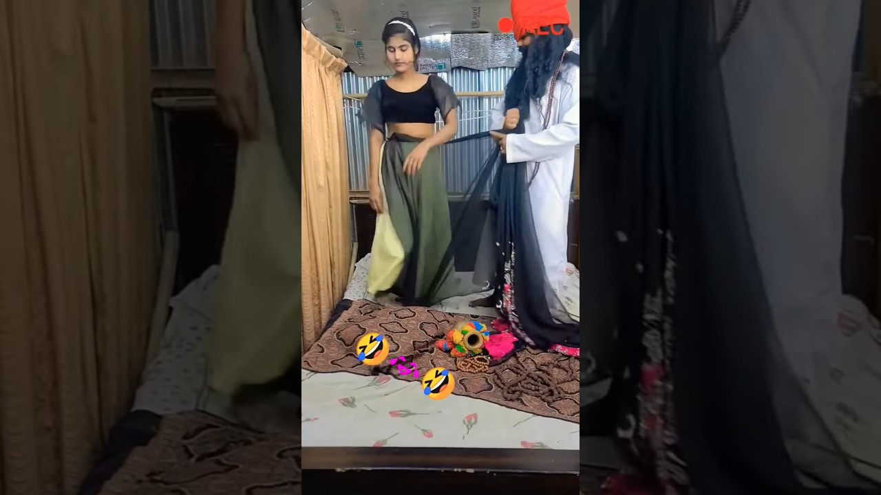 A disabled duckling helps his cat friend🐥103 #DuckRescue #CuteAnimal # ...