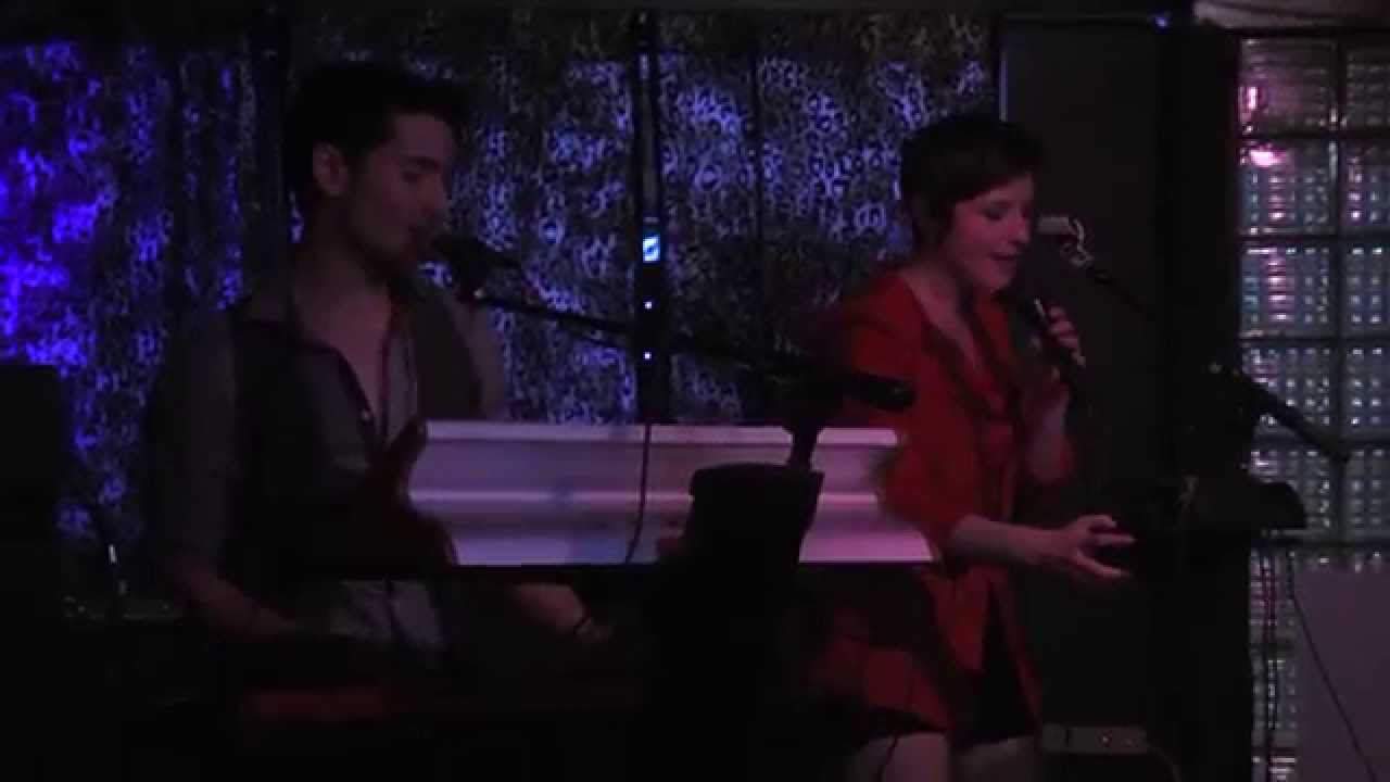 Lillie Lemon Tour Teaser - Monterey County Weekly - YouTube