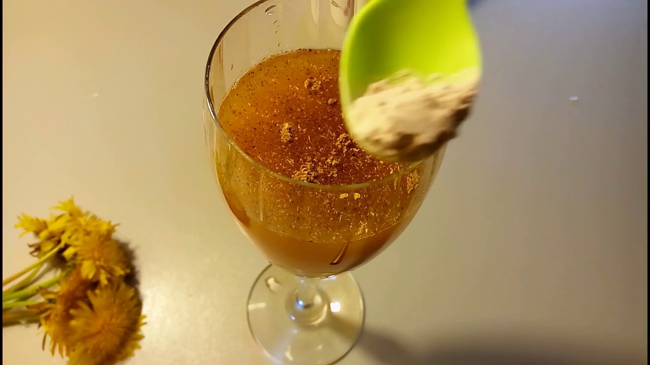 তেঁতুলের শরবত ।।Bangladeshi tetuler shorbot recipe।।tasty tamarind ...