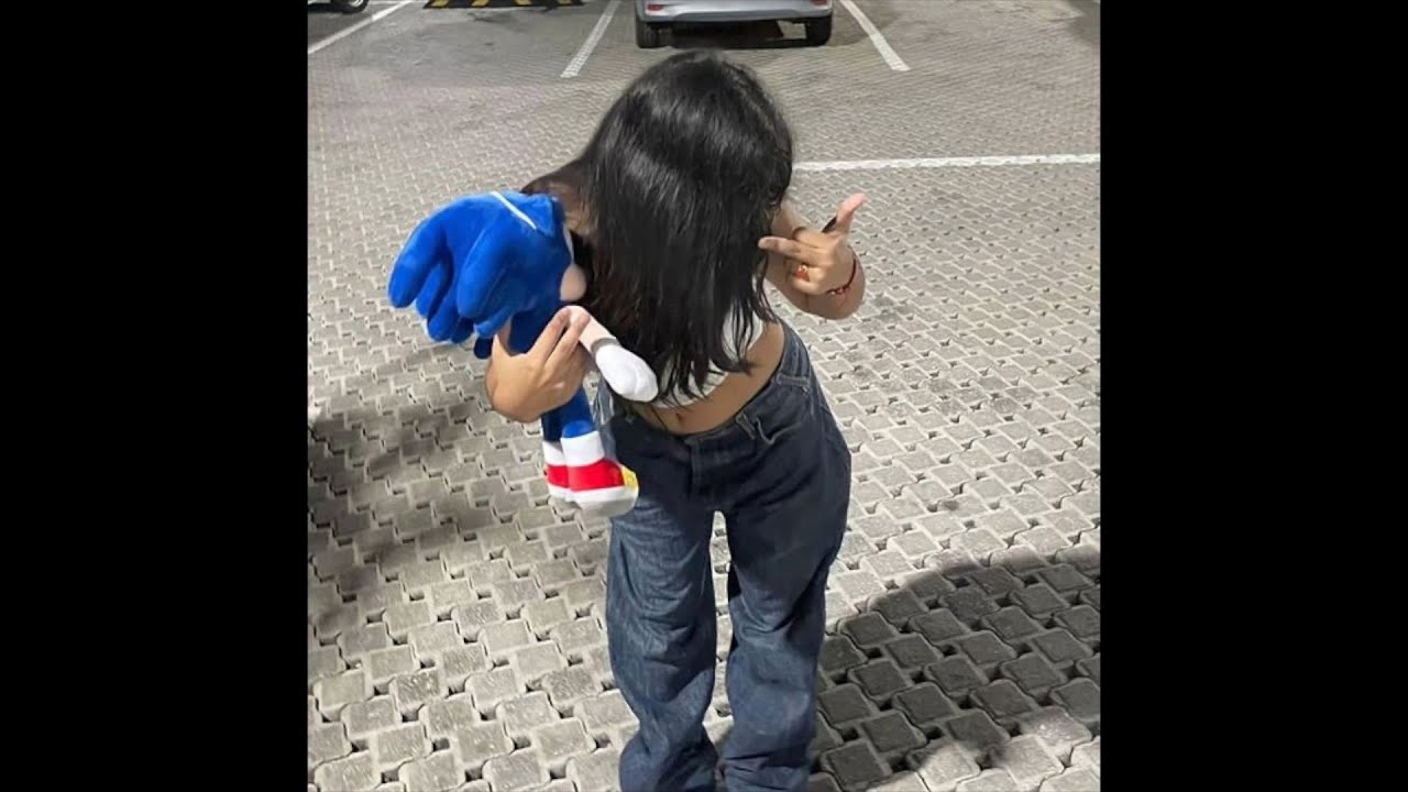 [FREE FOR PROFIT] plugg x pluggnb type beat "Gold" - YouTube