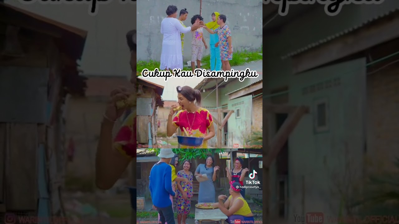 warintil debest🤩||@warintil official - YouTube