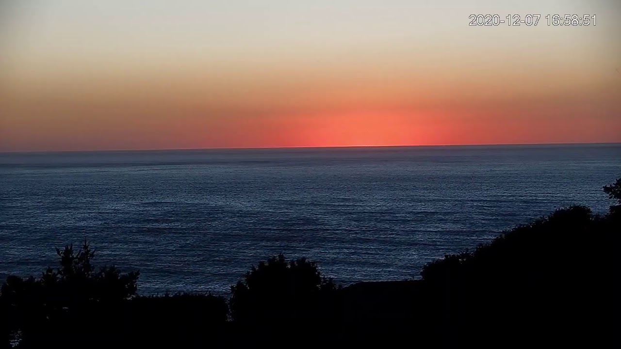 Michael Moir Live Stream - YouTube