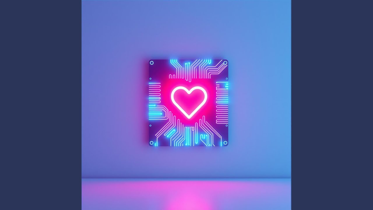 Blip Me Back - YouTube