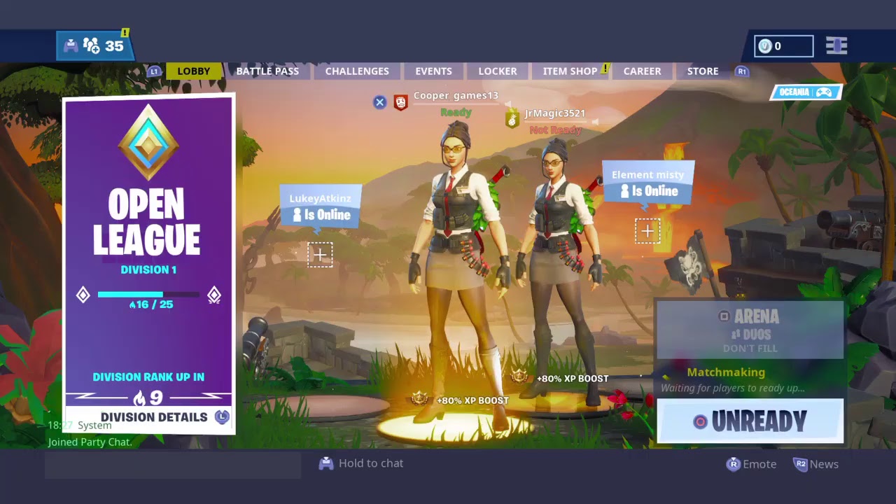 Good player sub to channel like stream sub to ryan erendsYT add me on ...