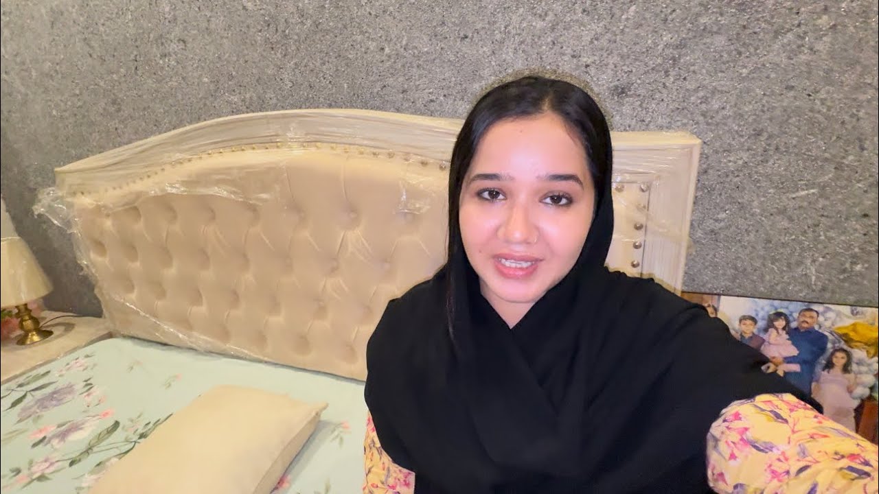 Husband lai dusry ghar sy sabzi | m bhi nhi longi ab | Sitara yaseen ...