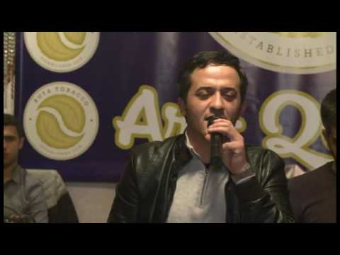 Qirgin Deyisme2017Meyxana/Sohbet olmasin/ORxan,Aydin,Ruslan,Cahangest,Sebuhi,Baleli,Sehriyar,Teymur