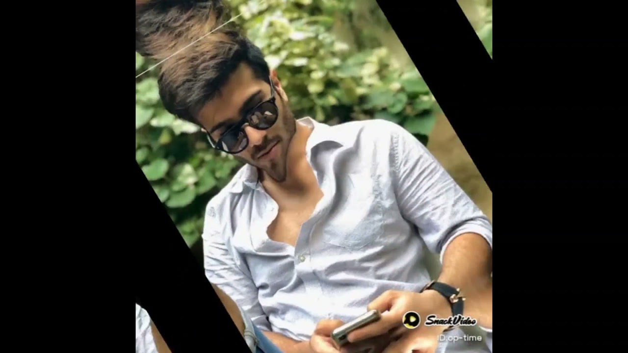 Frozen Khan 😘 Whatsapp status photo Video 🇵🇰 The - YouTube