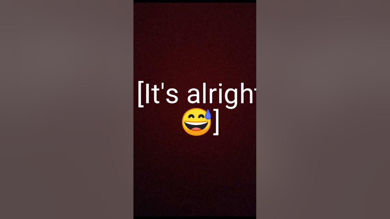 Avengers Meme Edited By Asad Hulk Avengers Avengersmemes Shorts Youtube