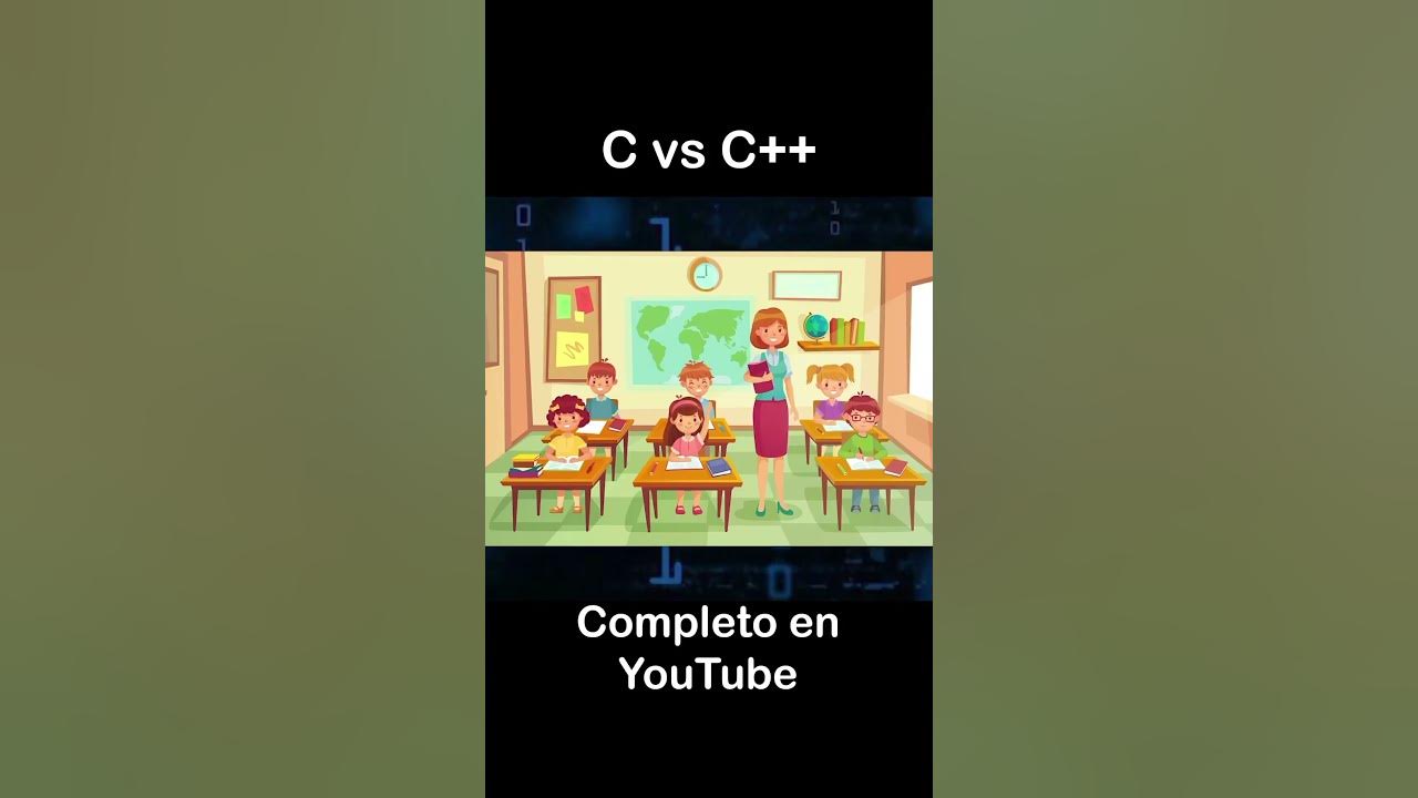 Nikorasu Programacion Programming Python C Javascript C Nikorasugzz Youtube